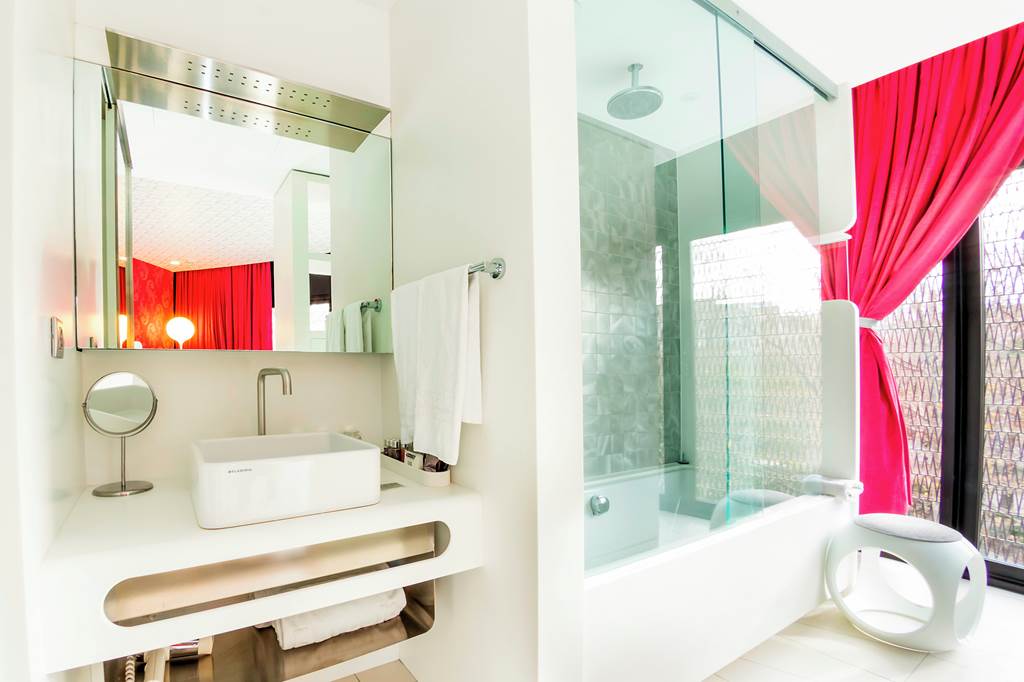 Barcelo Raval - Barcelona hotels | Jet2holidays