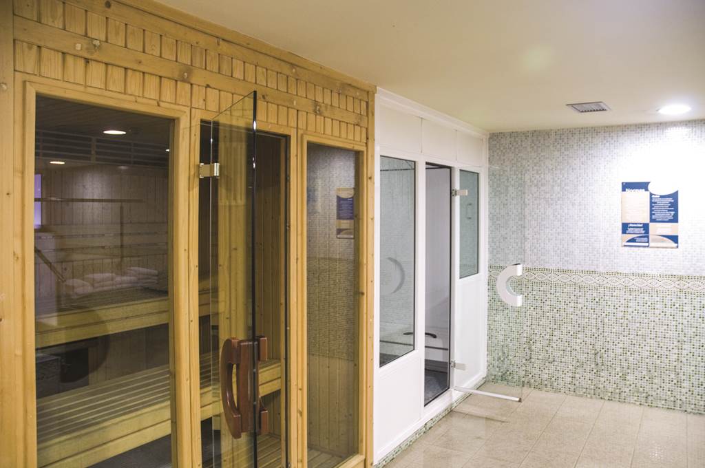 Abba Garden - Barcelona hotels | Jet2holidays