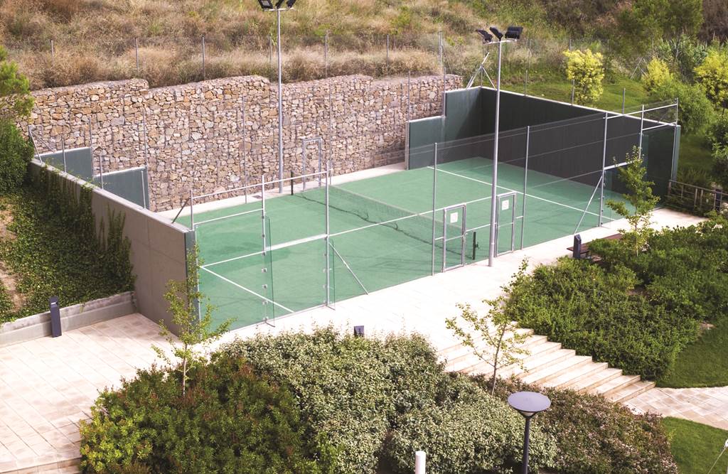 Abba Garden - Barcelona hotels | Jet2holidays