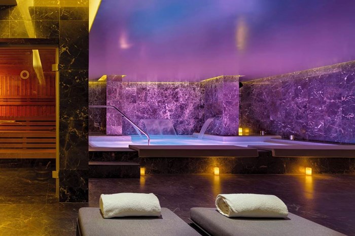 H10 The One Barcelona - Barcelona hotels | Jet2holidays