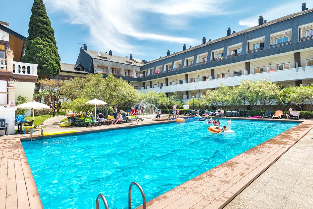 Solo Para Adultos En Uruguay - Home