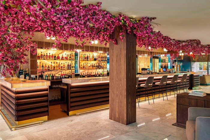 ME Barcelona - Barcelona hotels | Jet2holidays