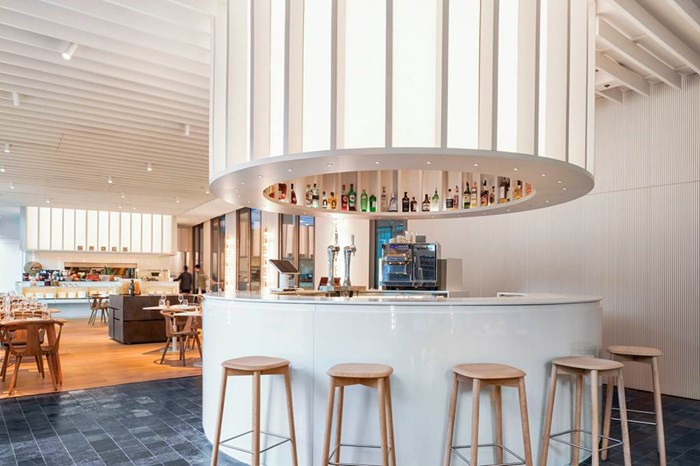 Occidental Barcelona 1929 - Barcelona hotels | Jet2holidays