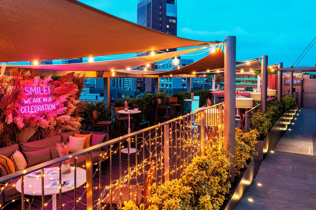 Occidental Barcelona 1929 - Barcelona hotels | Jet2holidays