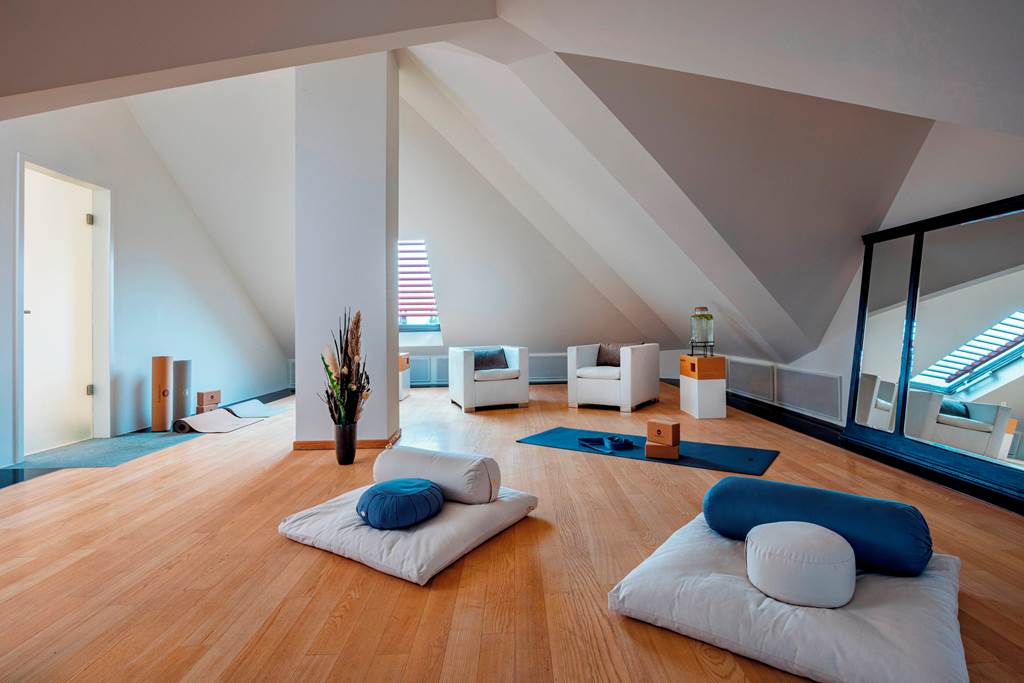 Hotel Luc Autograph Collection - Berlin City hotels | Jet2holidays