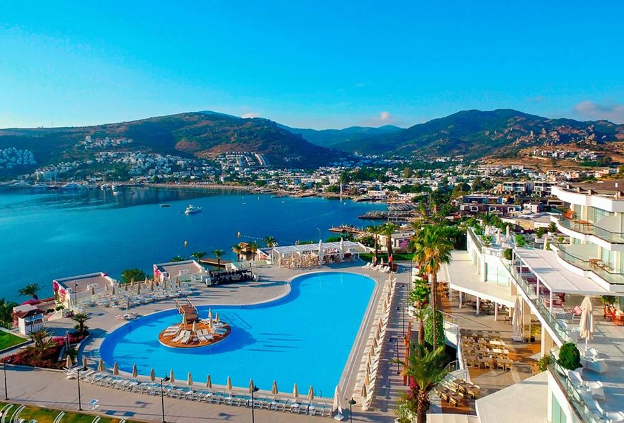 Turkbuku Holidays 2023/2024 | Turkbuku Hotels | Jet2holidays