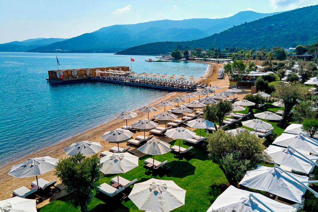 Voyage Torba - Torba hotels | Jet2holidays