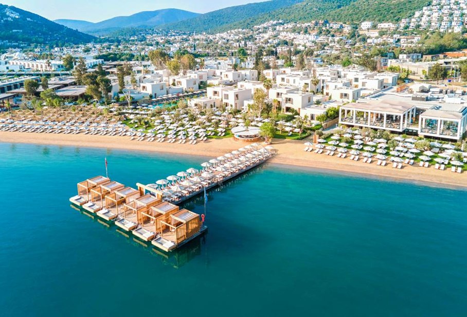 Torba Holidays & Best Deals 2025/2026 | Torba Hotels | Jet2holidays