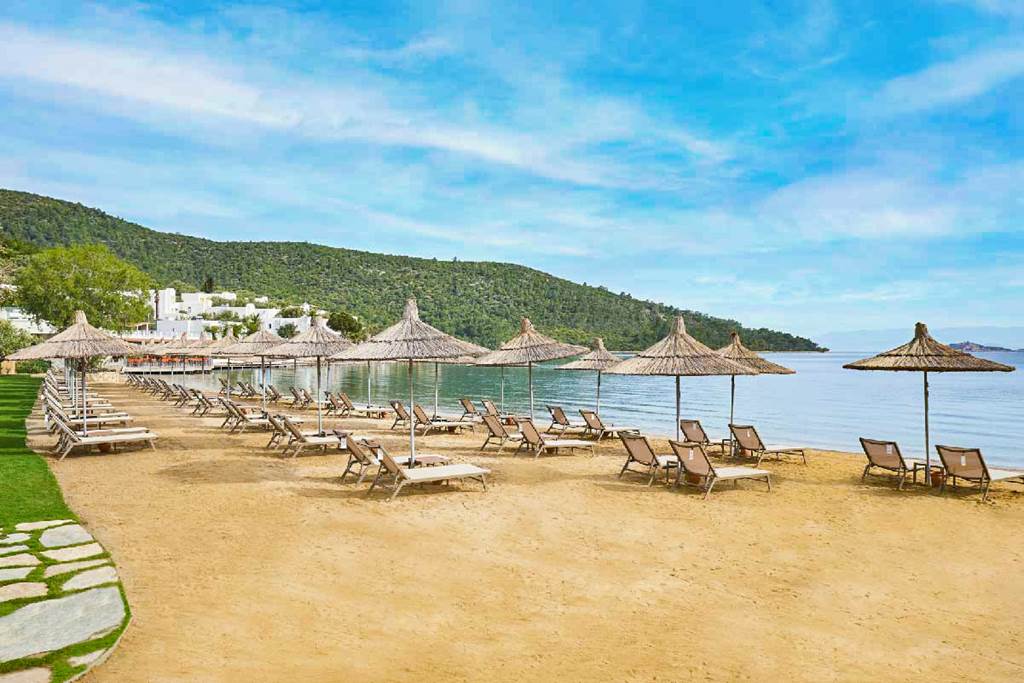 Voyage Torba - Torba hotels | Jet2holidays