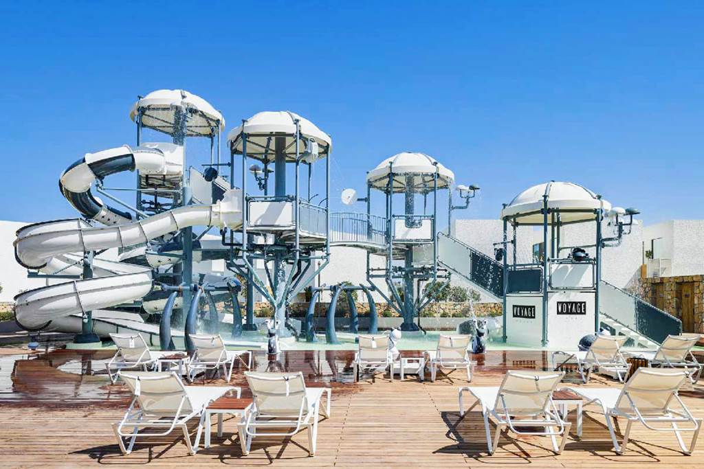 Voyage Torba - Torba hotels | Jet2holidays