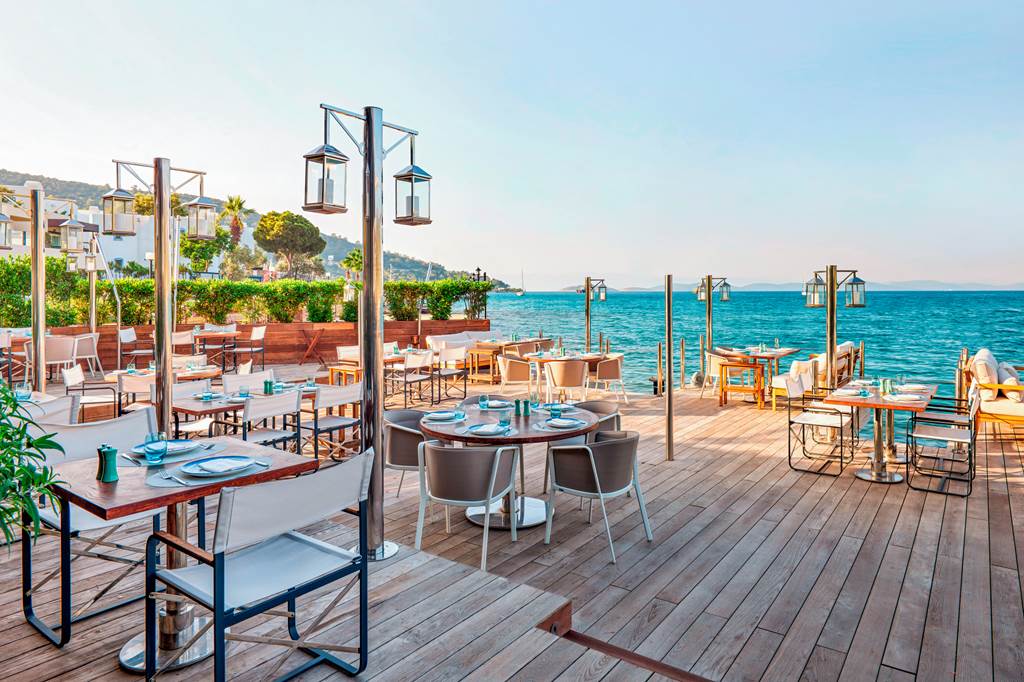 Voyage Torba - Torba hotels | Jet2holidays
