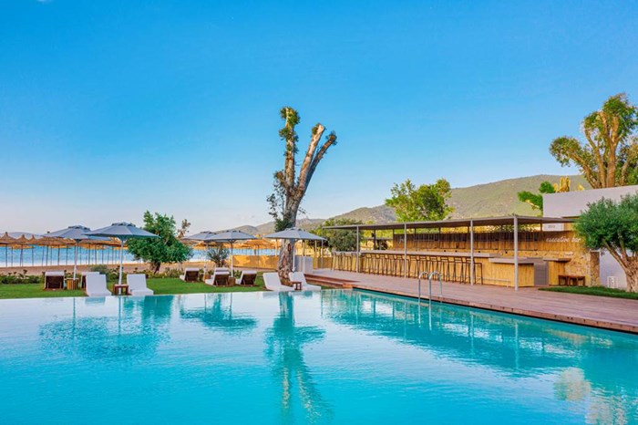 Voyage Torba - Torba hotels | Jet2holidays