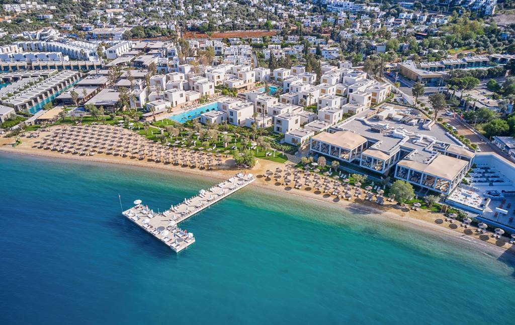 Voyage Torba - Torba hotels | Jet2holidays