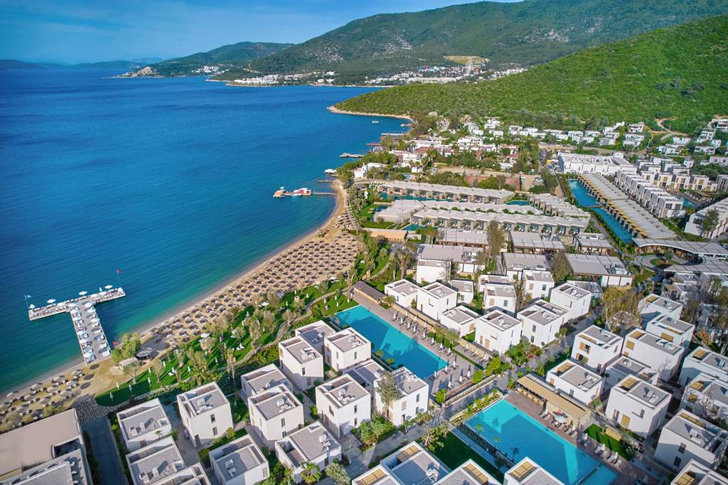 Voyage Torba - Torba hotels | Jet2holidays