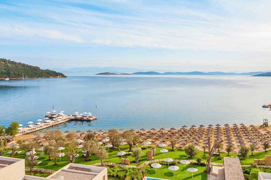 Voyage Torba - Torba hotels | Jet2holidays