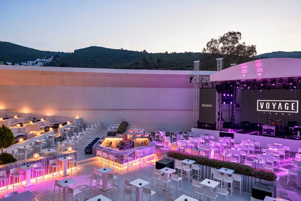 Voyage Torba - Torba hotels | Jet2holidays