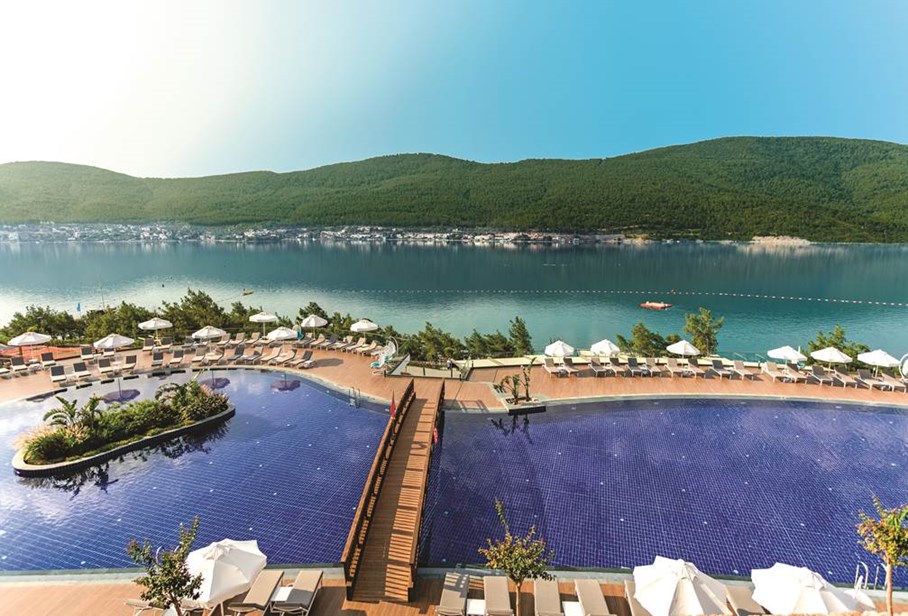 Guvercinlik Holidays 2022/2023 | Jet2holidays