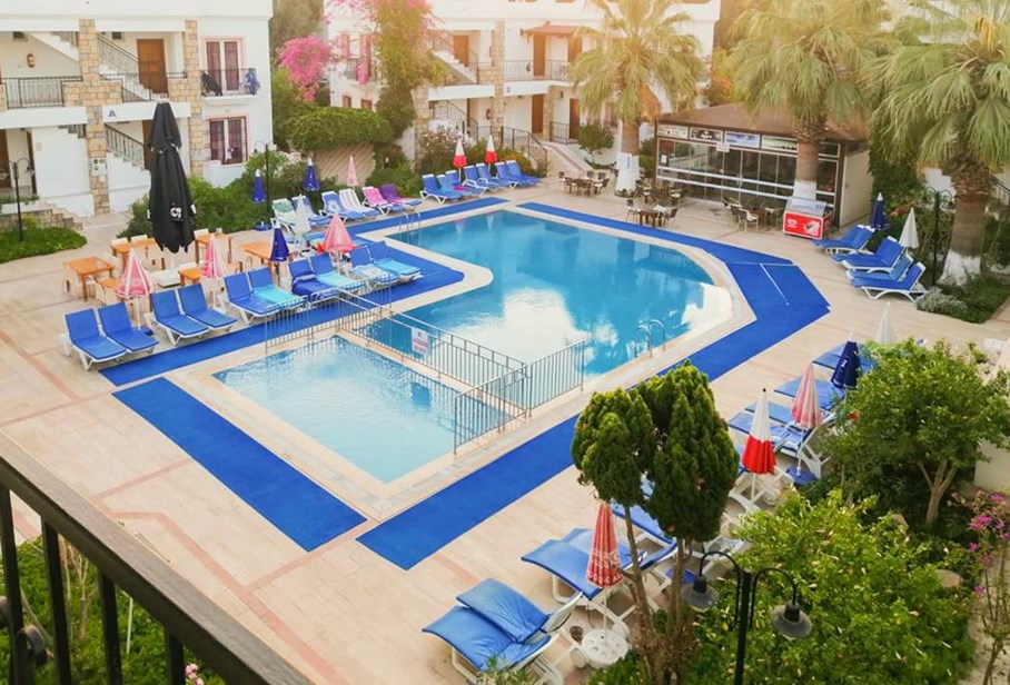 Gumbet Holidays & Best Deals 2024/2025 | Gumbet Hotels | Jet2holidays