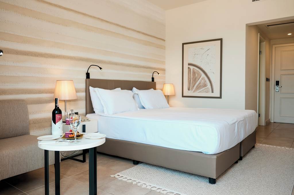 Arin Resort Bodrum | Jet2holidays