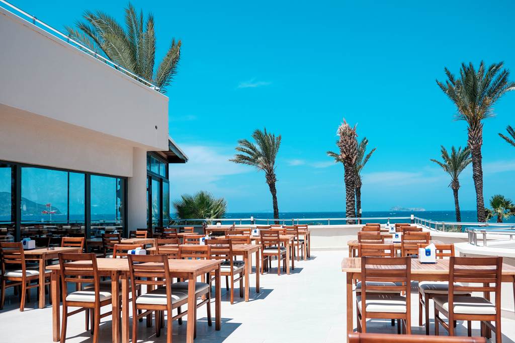 Arin Resort Bodrum | Jet2holidays