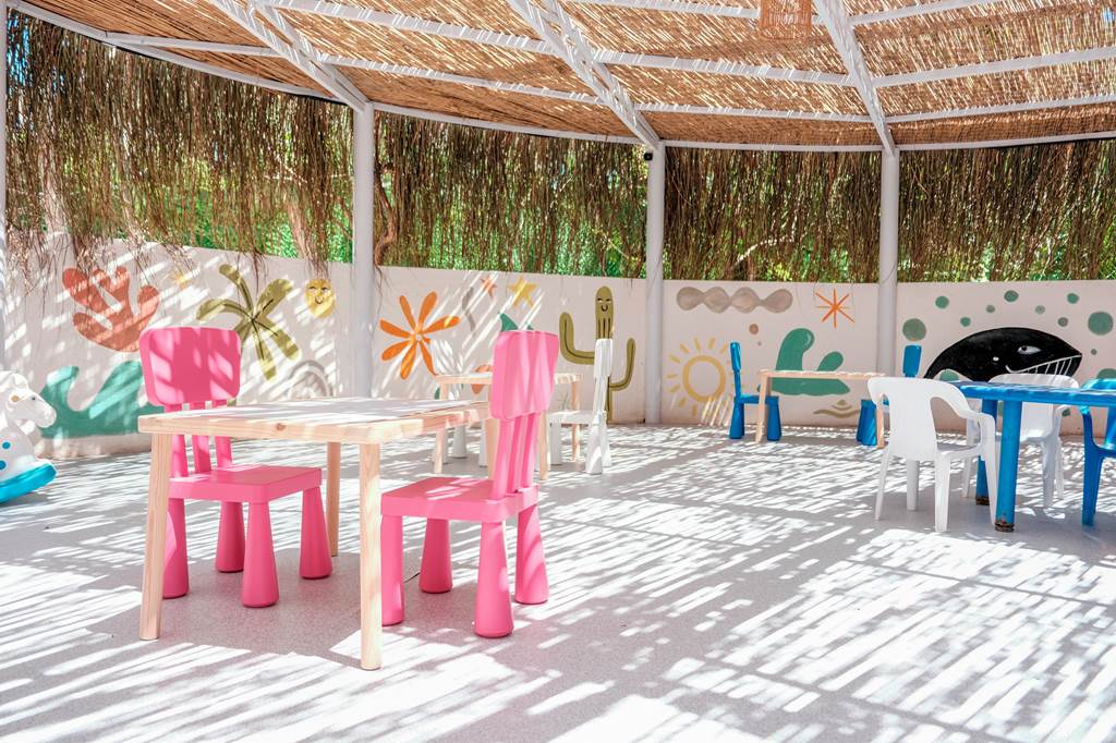 Arin Resort Bodrum | Jet2holidays