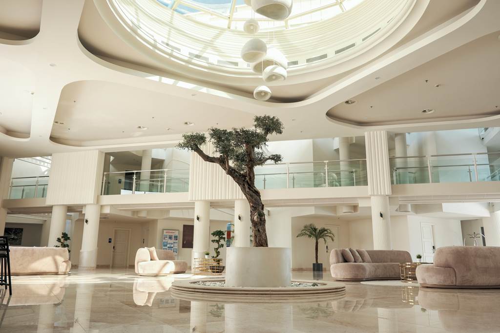 Arin Resort Bodrum | Jet2holidays