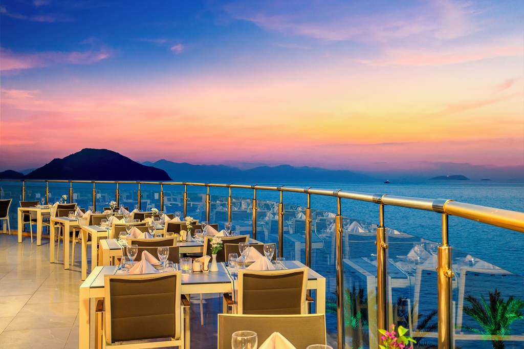 Arin Resort Bodrum | Jet2holidays