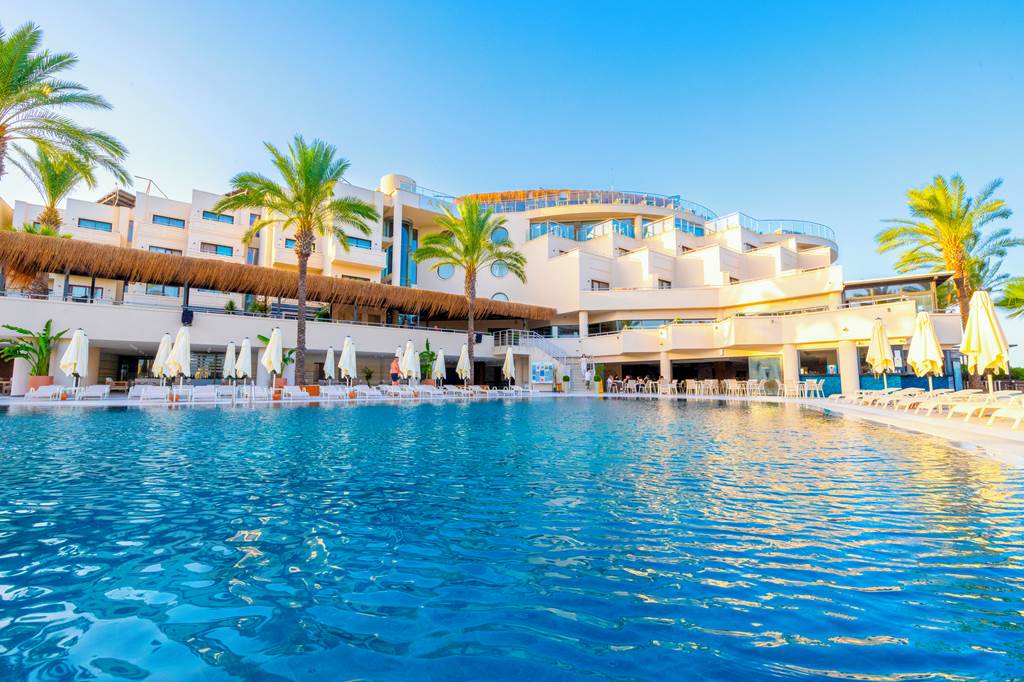 Arin Resort Bodrum | Jet2holidays