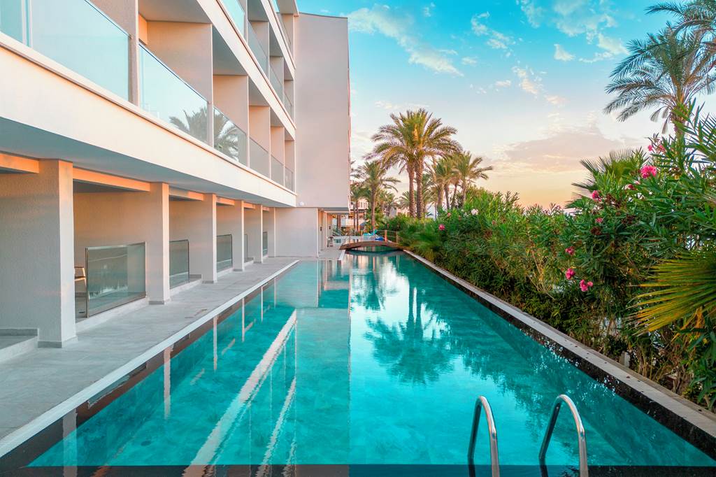 Arin Resort Bodrum | Jet2holidays