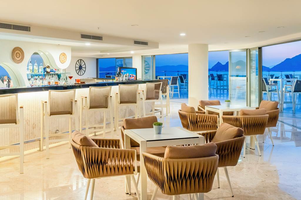 Arin Resort Bodrum | Jet2holidays