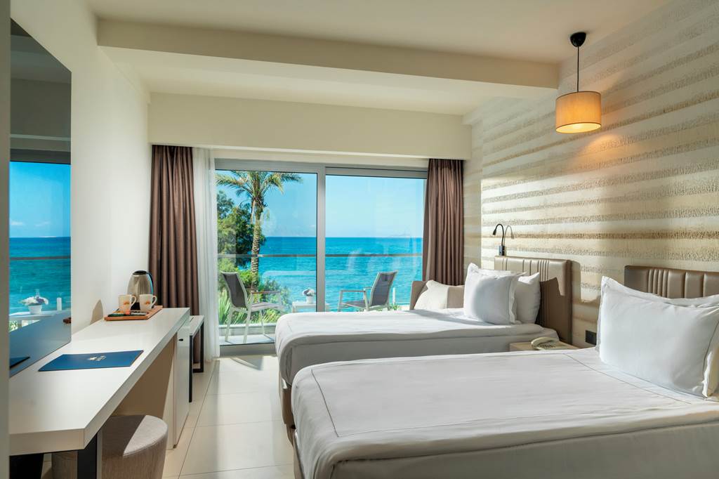 Arin Resort Bodrum | Jet2holidays