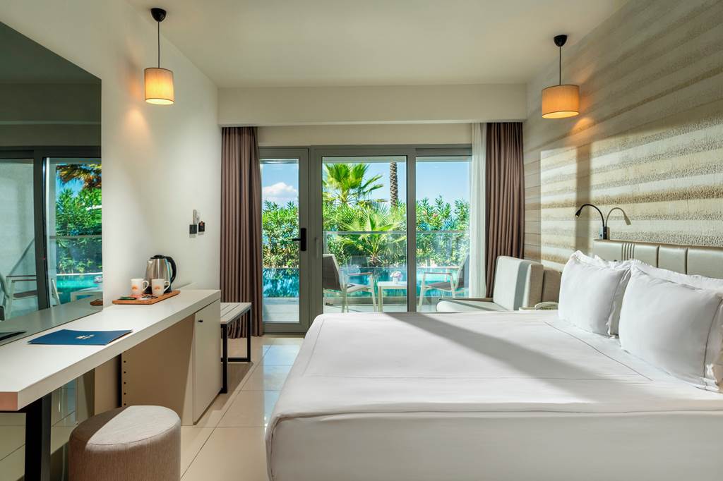 Arin Resort Bodrum | Jet2holidays