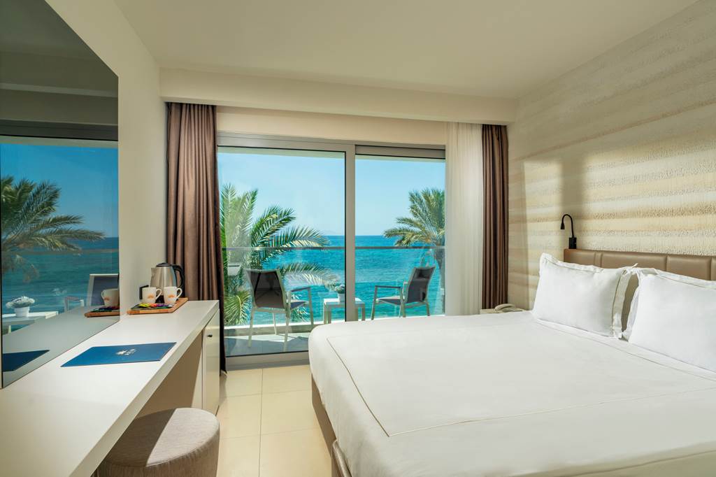 Arin Resort Bodrum | Jet2holidays