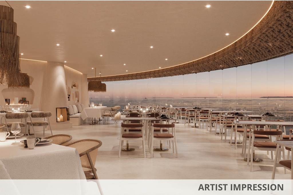 Arin Resort Bodrum | Jet2holidays