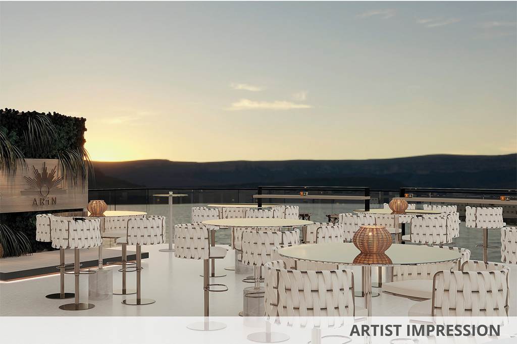 Arin Resort Bodrum | Jet2holidays
