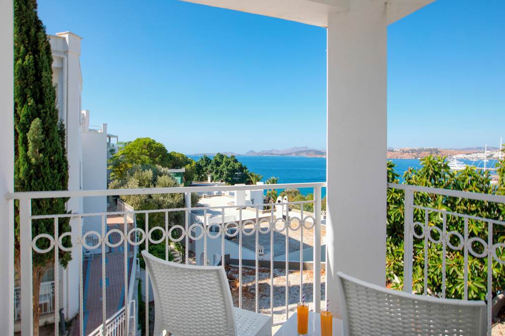 Labranda TMT Bodrum Resort - Bodrum Resort hotels | Jet2holidays