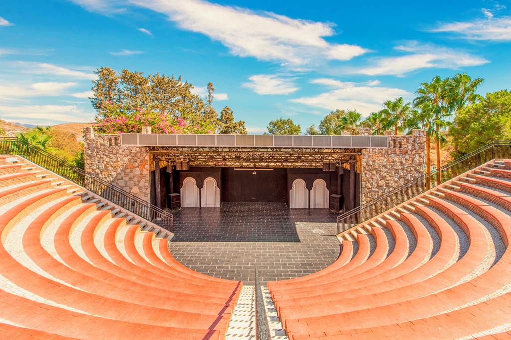 Selectum Collection Bodrum - Turgutreis hotels | Jet2holidays