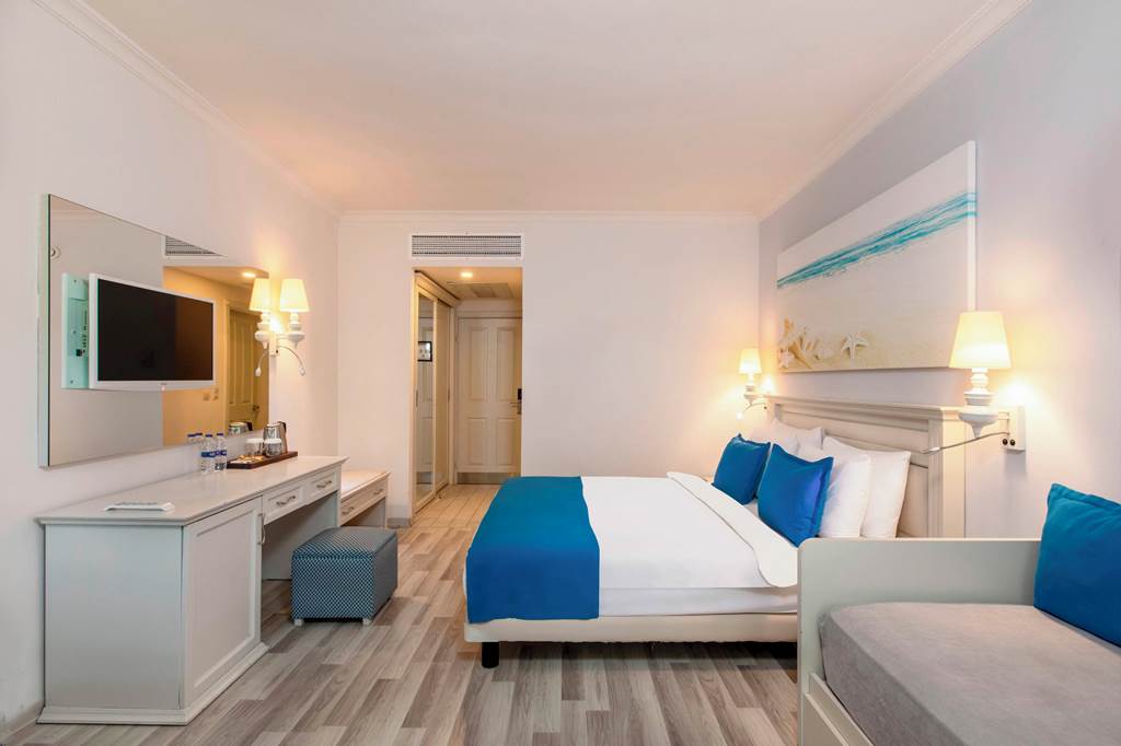 Selectum Collection Bodrum - Turgutreis hotels | Jet2holidays