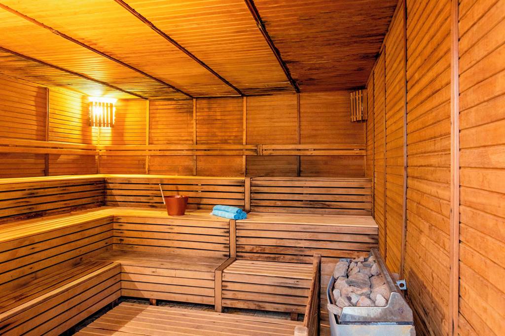 Selectum Collection Bodrum - Turgutreis hotels | Jet2holidays