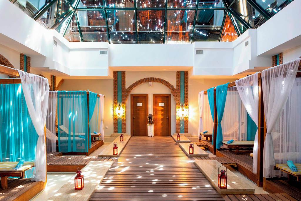 Selectum Collection Bodrum - Turgutreis hotels | Jet2holidays