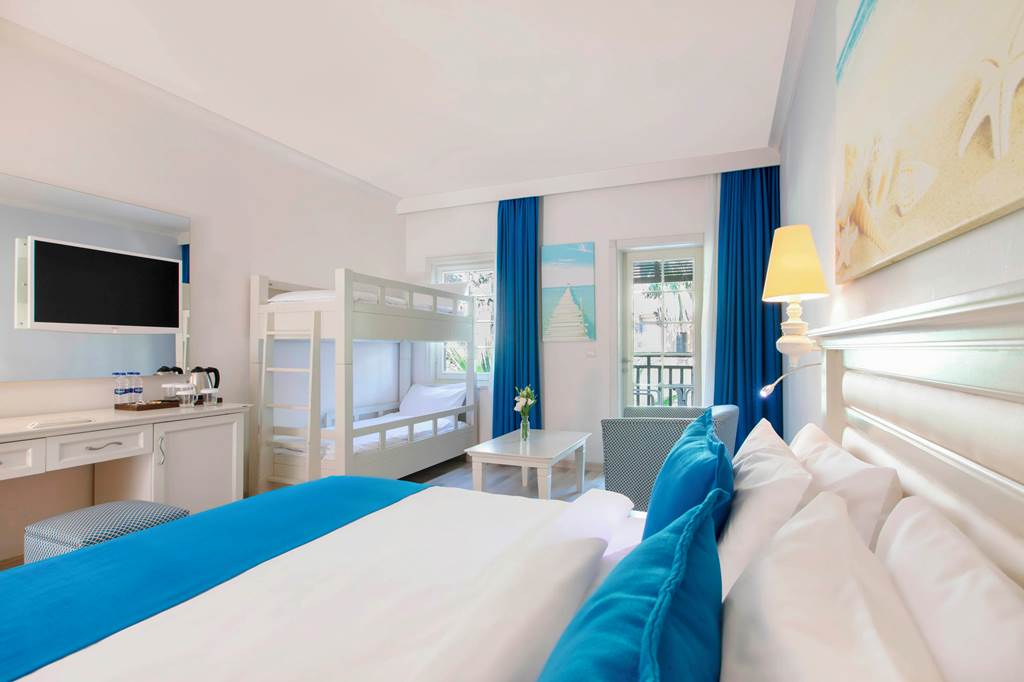 Selectum Collection Bodrum - Turgutreis hotels | Jet2holidays