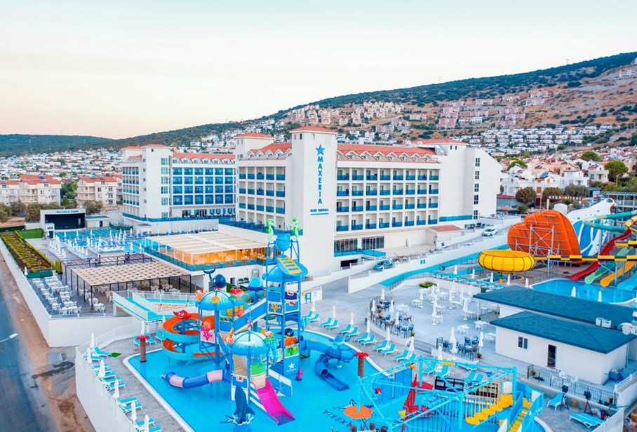 Bodrum Area Holidays 2023/2024 | Bodrum Area Hotels | Jet2holidays