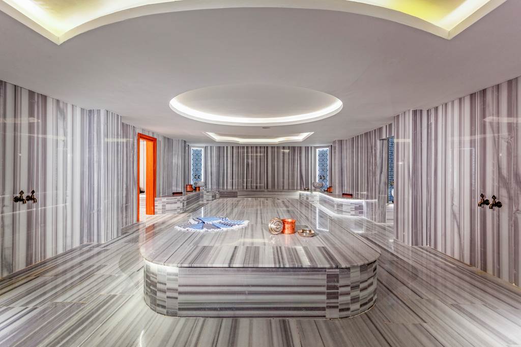 Long Beach Club Nature - Akbuk hotels | Jet2holidays