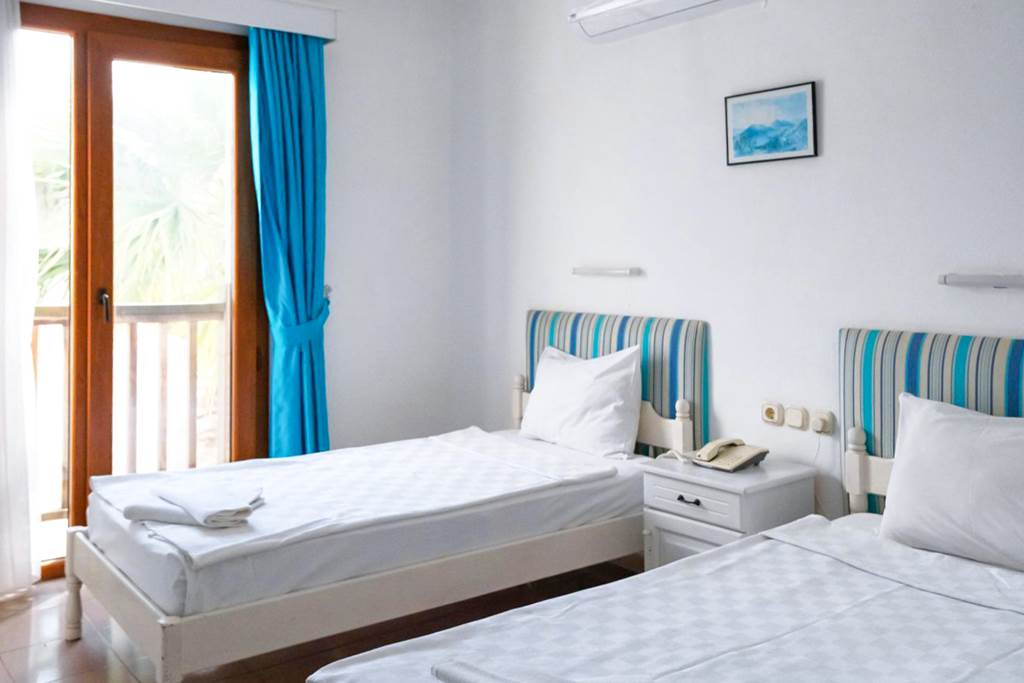 Gumbet Cove Hotel - Gumbet hotels | Jet2holidays