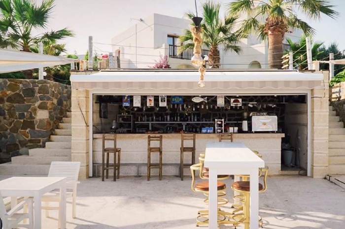 Gumbet Cove Hotel - Gumbet hotels | Jet2holidays