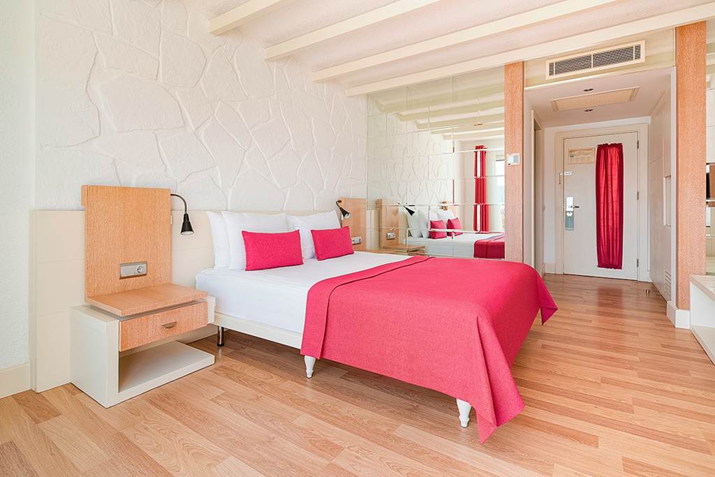 Prive Bodrum - Bodrum Resort hotels | Jet2holidays