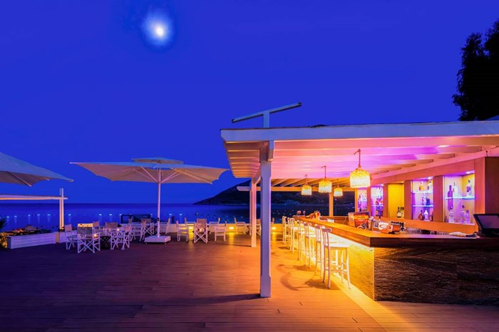 LIV Hotel by Bellazure - Turgutreis hotels | Jet2holidays