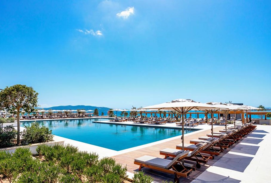 Didim - Bodrum Area Holidays & Best Deals 2024/2025 | Didim - Bodrum ...