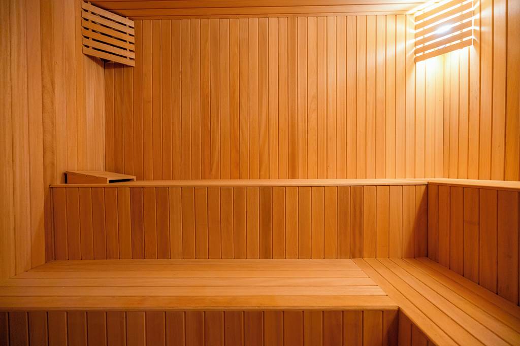 Sami Beach Hotel - Gumbet hotels | Jet2holidays