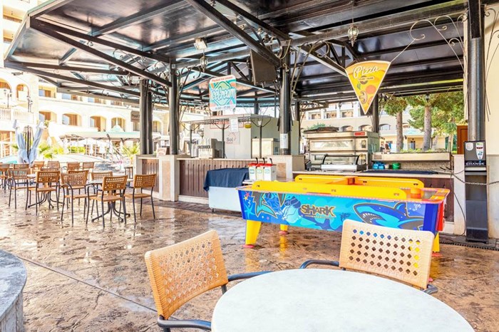 Sol Nessebar Resort - Nessebar hotels | Jet2holidays